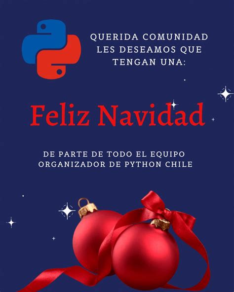 Python Chile Pythonchiledev Twitter