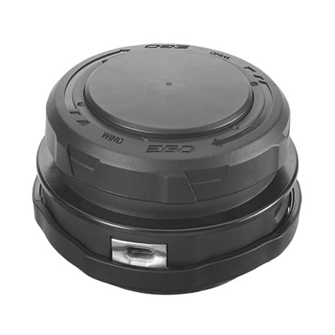 Ego Power St1500sf 15 56 Volt Cordless String Trimmer With Rapid Rel
