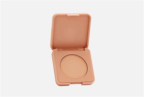 3INA Консилер для лица The Full Concealer 619 2.6 г — купить, цена в Москве