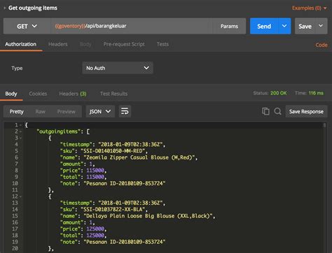 Github Haruelrovix Goventory Inventory Rest Api Built In Go Sqlite Docker And Kubernetes