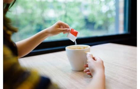 ДЭМБ Сахар орлуулагч нь чихрийн шижин зүрх судасны өвчлөл үүсгэх эрсдэлтэй