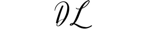 Delight Lettering Script DEMO Regular Font FFonts Net
