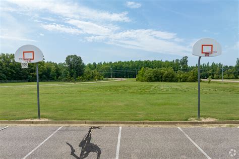 Overpark Elementary School Olive Branch Ms Rankings And Reviews