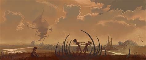 Ice Pick Lodge Discusses The Pathologic Remake Cliqist