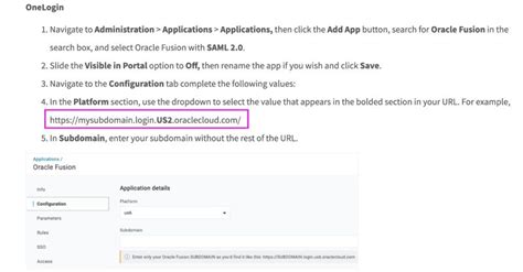 Cloudsek Disputes Oracle Over Data Breach Denial With New Evidence