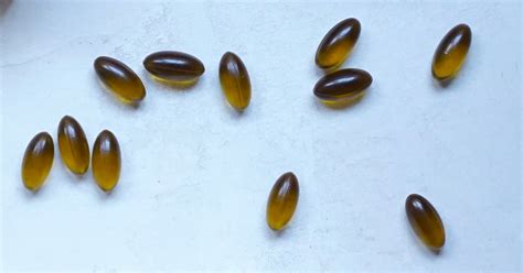 Cannabis Capsules: A Comprehensive Guide - SESSION MODE