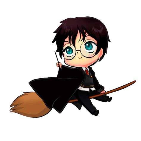 Красивые картинки и арты для всех Страница 521