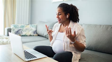 Innovating Gestational Diabetes Prediction With Ai The Mido Gdm Model Women In Tech®