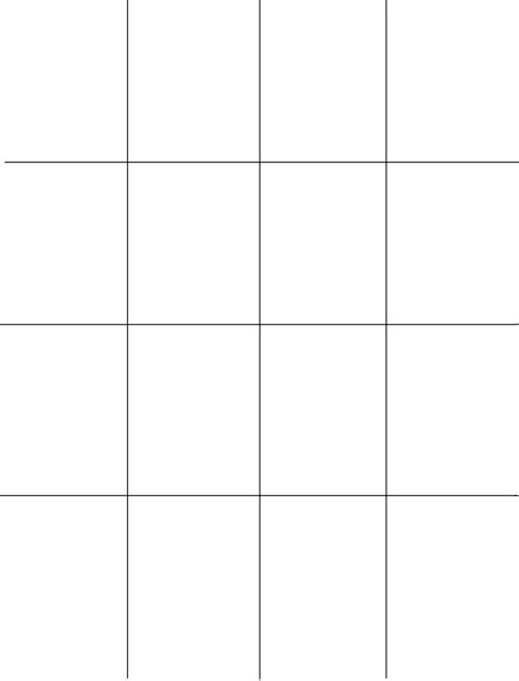 Grid Notability Gallery