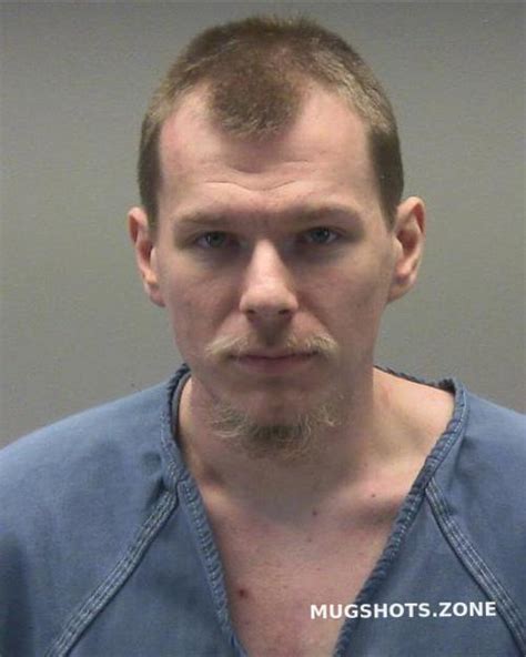 Cook Timothy Robert 09 23 2022 Montgomery County Mugshots Zone