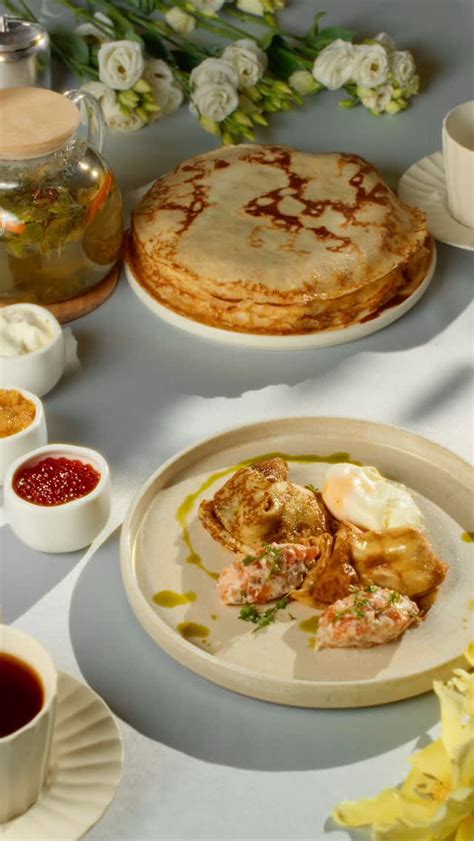 Ресторан Огонёк моей души (@firesoul_rest) • Instagram photos and videos