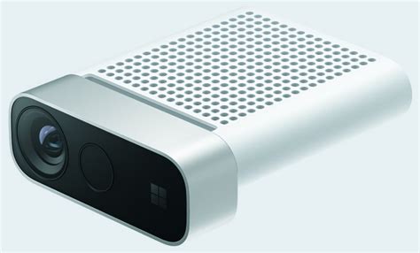 dp kinect3 dale phurrough