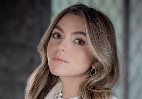 Hermanas Un Amor Compartido Todo Sobre La Telenovela