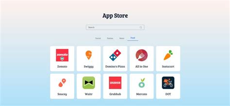 Appstoreapp Ccbp Nxtwave Ccbpian Nxtwave Sql Sqldeveloper