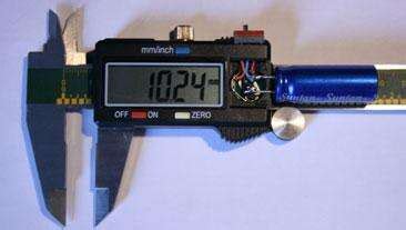 DIY Hacks For Measurement Tools EE Times