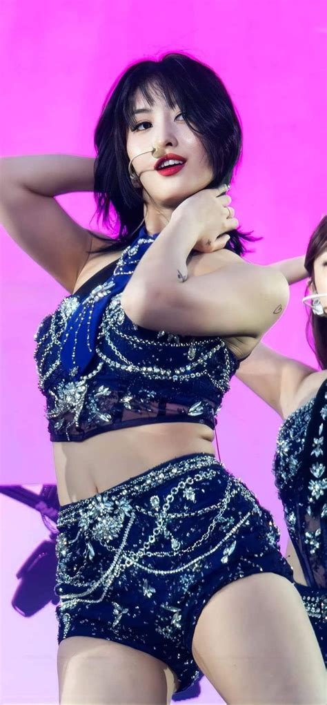 Twices 🩷🩷 Momo De Twice ️ ️ Facebook Momo Hot Momo Hirai Momo