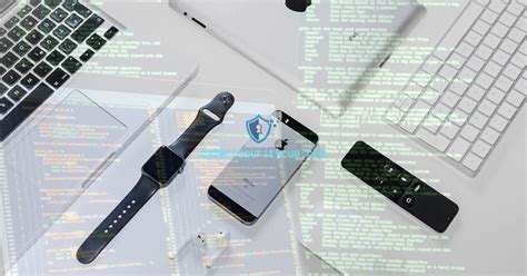 Urgent Patches Released By Apple To Address Zero Day Vulnerabilities