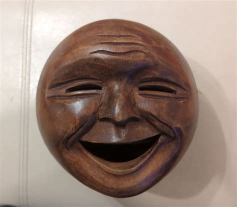 can someone please help me identify this item r antiques