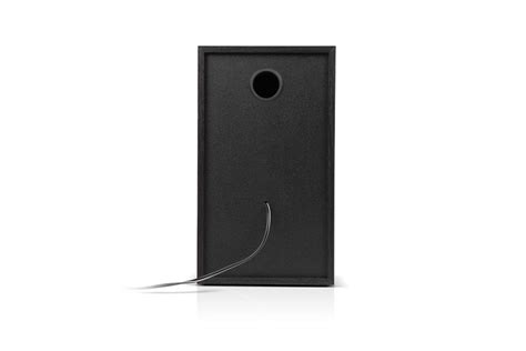 Колонки 2.0 SVEN SPS-615 Bluetooth купить в магазине SVEN Shop