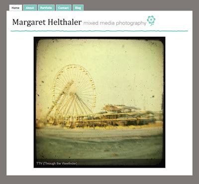 Photography Without A Lens