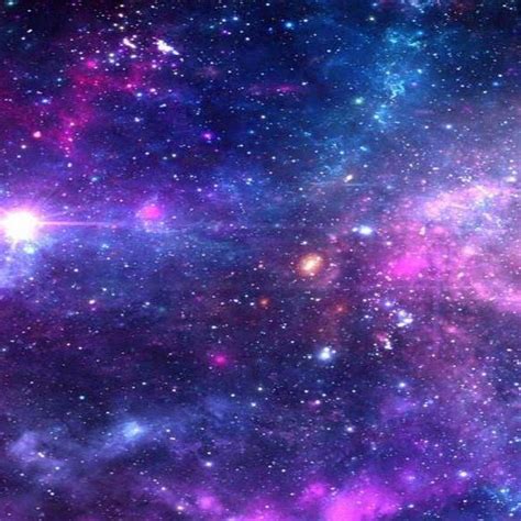 Alejandro Diaz Youtube