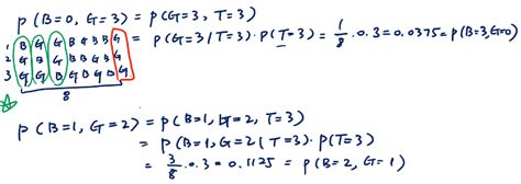 15 Jointly Distributed Random Variables