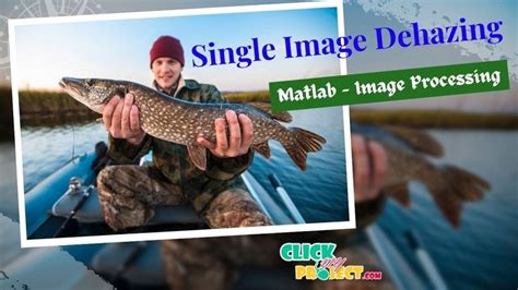 Matlab Image Processing Projects Refinement Framework For Single Image