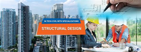 Mtech In Structural Design Engineering Part Time 2025 Admission