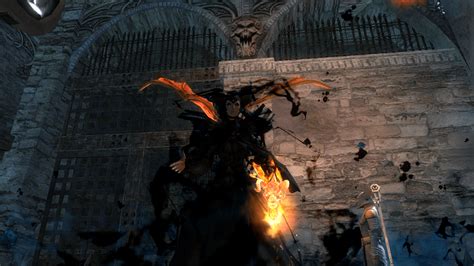 Maleficent Pheonix Wallpapers 4k Hd Maleficent Pheonix Backgrounds