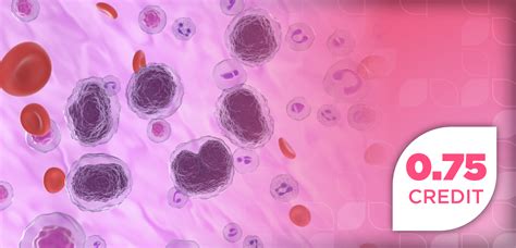 Fda Clears Omnipod 5 Automated Insulin Delivery System For Use In Adults With Type 2 Diabetes