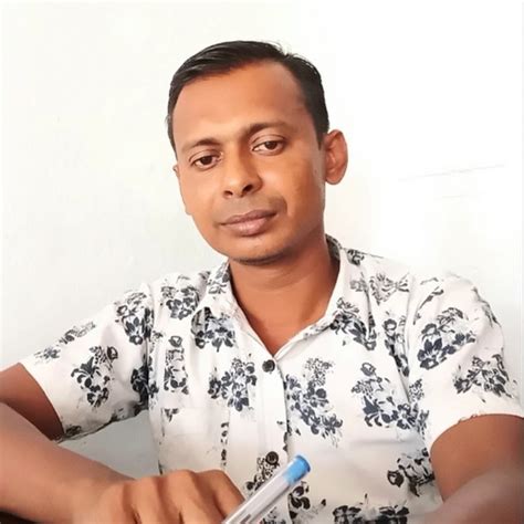 Sudath Premakumara Youtube