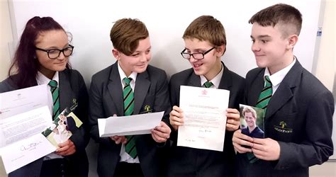 First Class Delivery Newton News