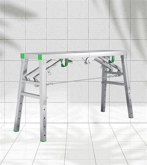 Scaffolding Platform Scaffold Scaffolding Set Nepal Ubuy