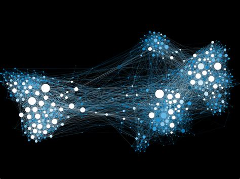 Simulation 106 Modeling Information Diffusion And Social Contagion