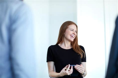 Senior Ux Ui Designer Ux Norge