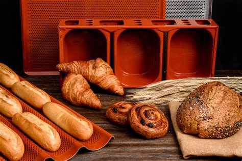 Runex ⋆ Bakutrustning And Beläggningar