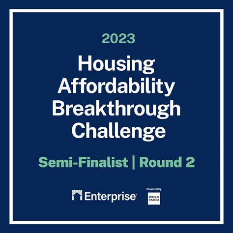 Electrification Retrofit Affordablehousing Hydronic Shell Technologies