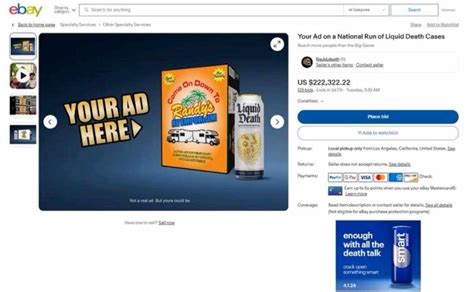 Vignesh Sundar On Linkedin Solid Death Of Smart Waters Strategy 1 At This Point Nobody Can Even…