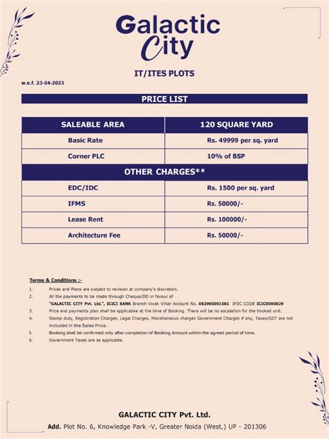 gc plot pl 2 pdf