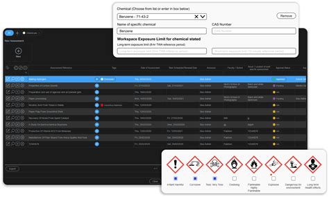 Lab Equipment Management Software Smartlab