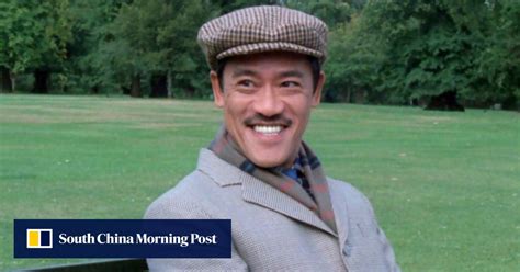 Veteran Actor Richard Ng Who Rose To Fame In 1970s Hong Kong Comedies Dies At Age 83 South