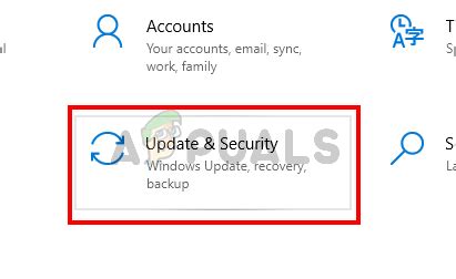 Fix Ethernet Port Not Working On Windows