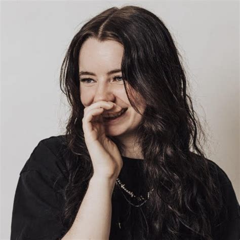 Serenity Haes Spotify