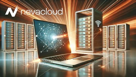 Remote Server Pengertian Fungsi Dan Cara Kerjanya