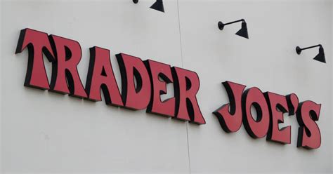 Trader Joes New Idea For Soft Pretzel Twists Has Fans Losing Their Minds Parade