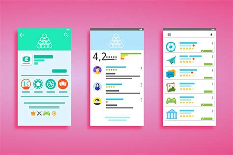 Top 5 Android Mobile Game Development Tools You May Not Know