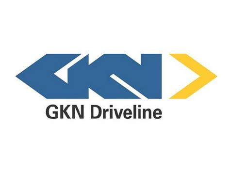 GKN - U-Joints
