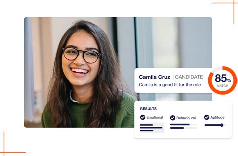 Testgrid On Demand Pre Employment Testing And Talent Consulting