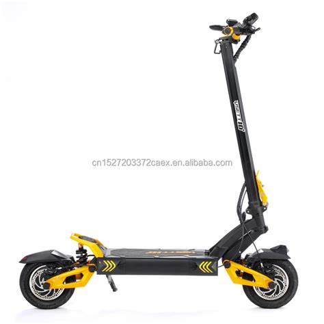 Vsett 10 10 Plus Electric Scooter 2800w 60v 28ah Sine Wave 1400w 2 Dual Motor Skateboard