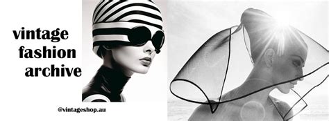 Coco And Benny Vintage Coco And Benny Vintage Jewellery